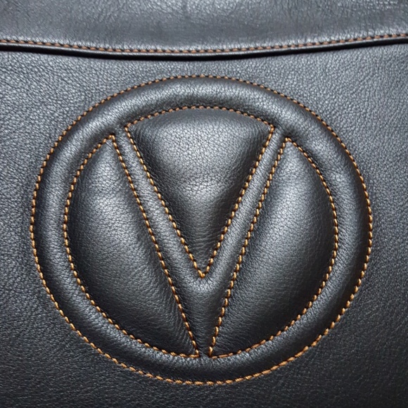 Mario Valentino | Bags | Nwt Mario Valentino Large Karina Bag | Poshmark